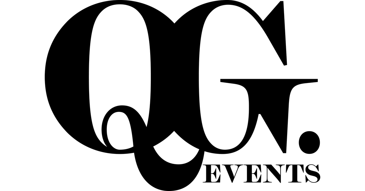qualitygalaevents